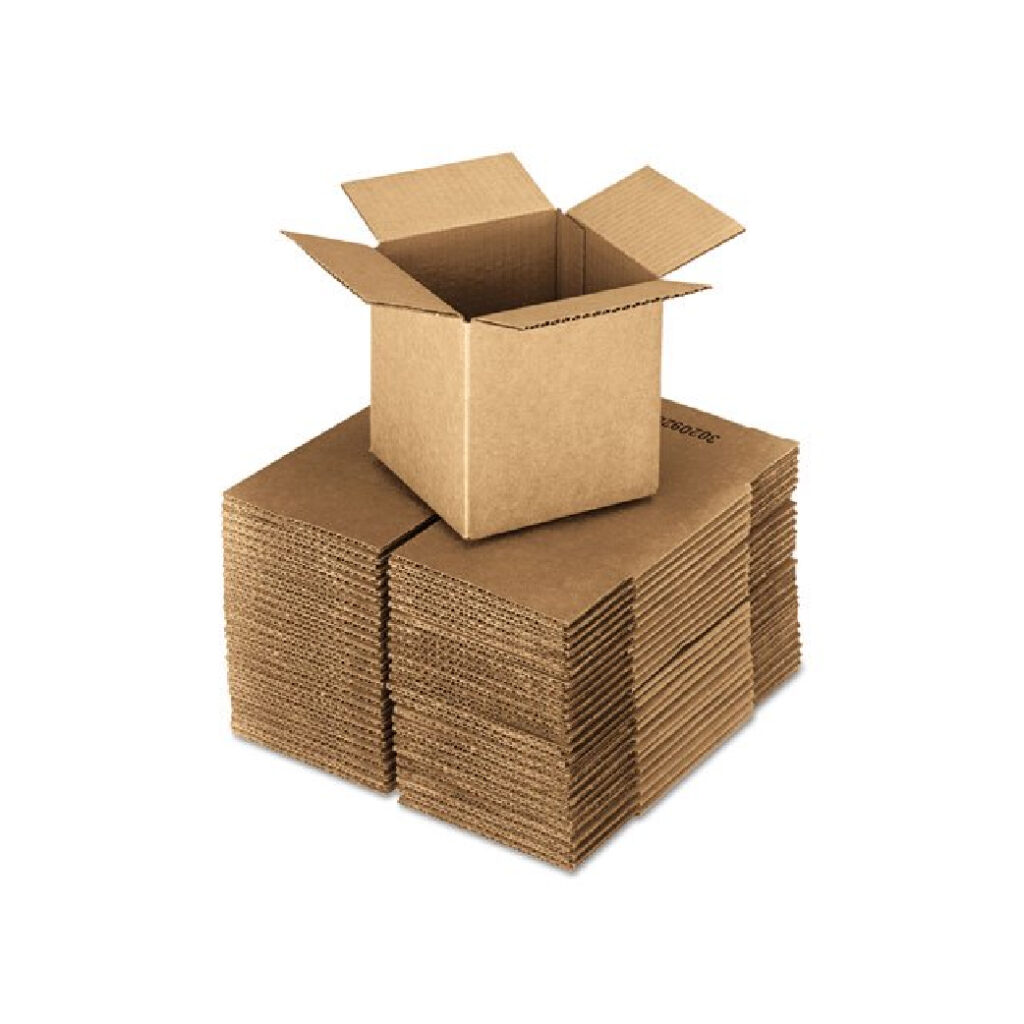 Types of Boxes – Harshdruv – Prro Packaging