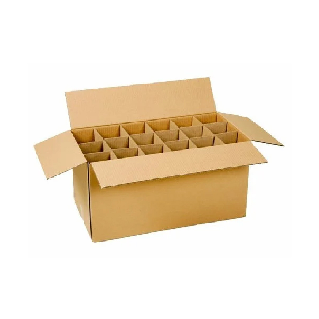 Types of Boxes – Harshdruv – Prro Packaging